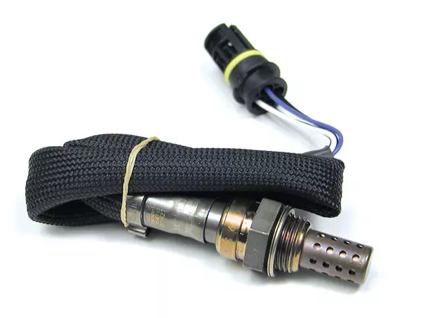 Emissions Control - Oxygen Sensors, For Range Rover Full Size