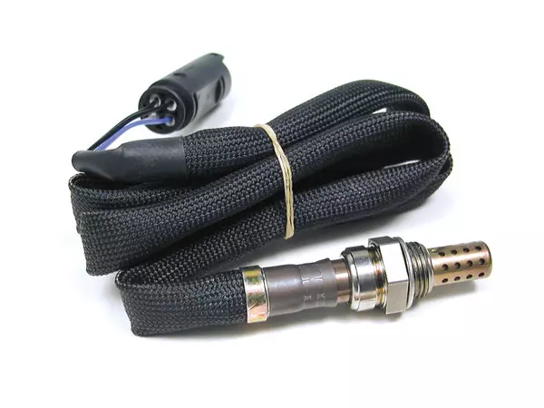 Emissions Control Components For Range Rover Full Size