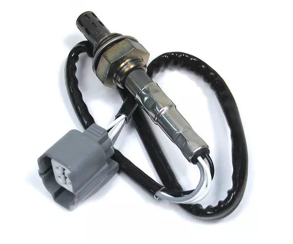 Range Rover Oxygen Sensors: Front And Rear O2 Sensors