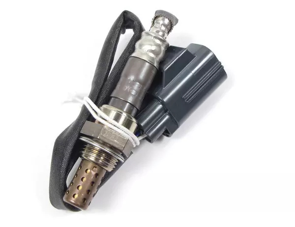 Emissions Control - Oxygen Sensors, For Range Rover Supercharged