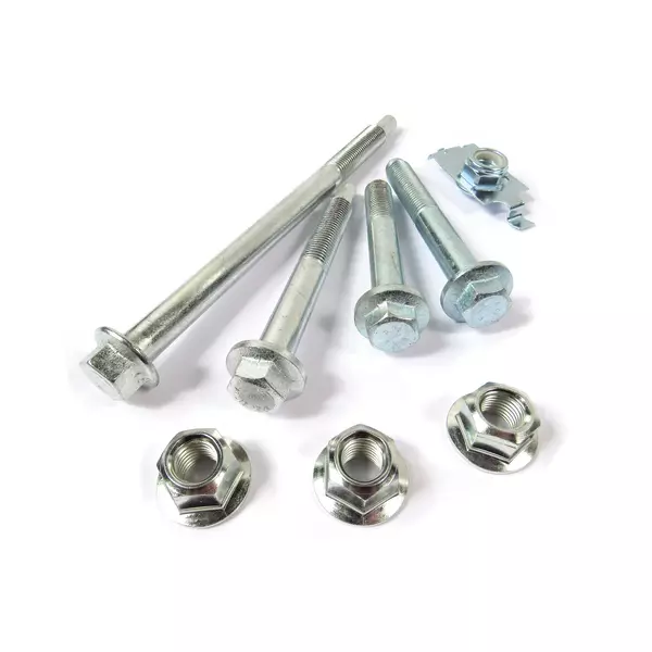 Steering - Kits, For Range Rover Sport Supercharged