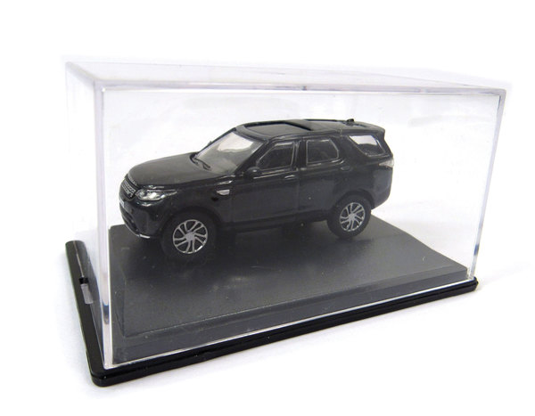 Toys & Gifts for Land Rover Enthusiasts