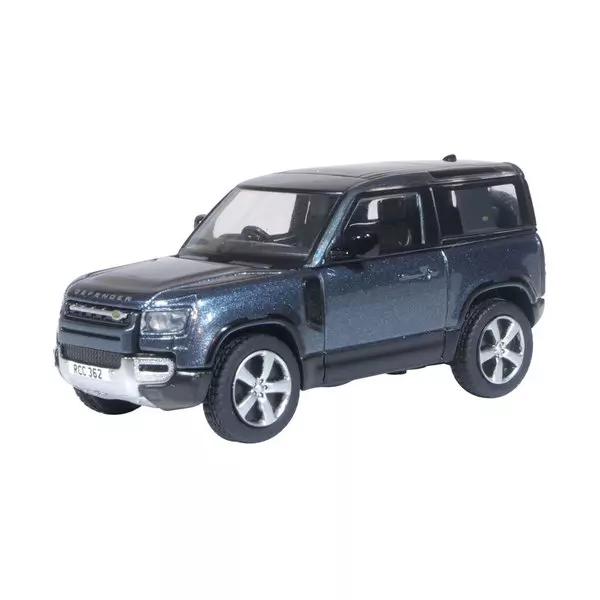 Collectible Diecast Rovers