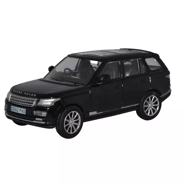 Collectible Diecast Rovers