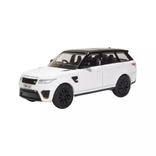 Collectible Diecast Rovers