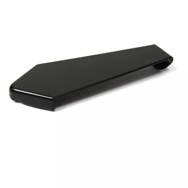 Range Rover Tailgate Parts