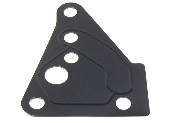 Land Rover Parts & Rover Accessories | Discovery, Range Rover, Sport ...