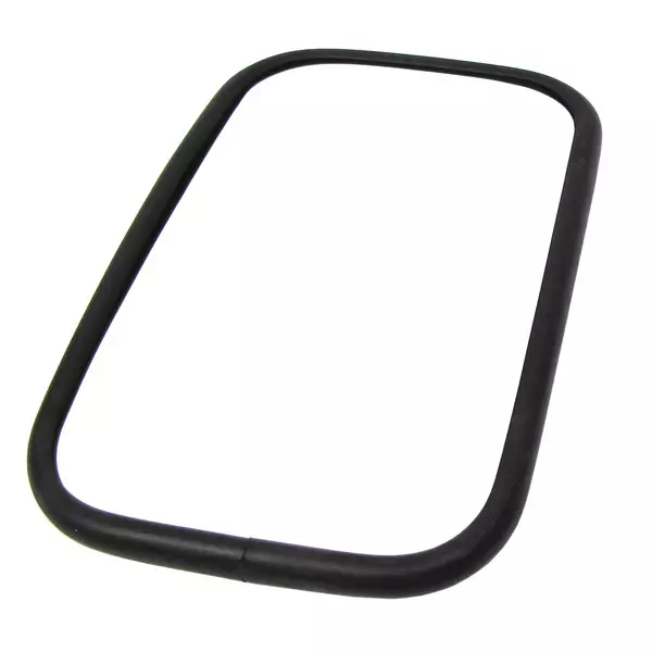 Mirrors For Defender 90 And 110: Driver And Passenger Side Mirrors