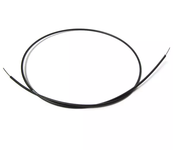 Land Rover Heater Control Cables