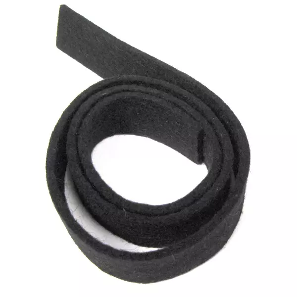 Body & Chassis - Gaskets & Seals, For Defender