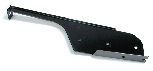 Exterior Accessories - Mud Flaps, For Defender