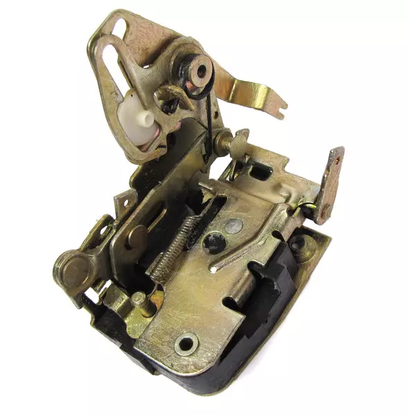 Land Rover Parts & Rover Accessories | Discovery, Range Rover, Sport ...