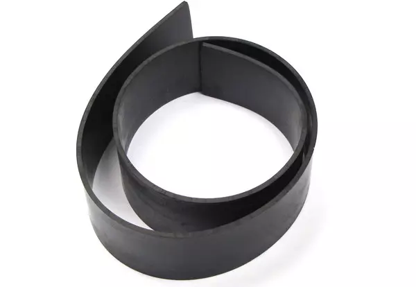 Range Rover Gaskets And Seals (Body, Doors, Windows)