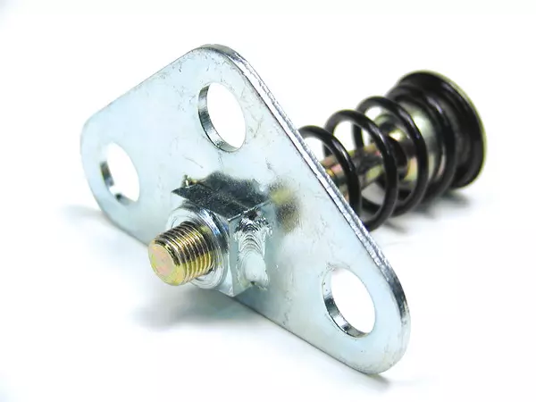 Land Rover Discovery Hood Parts | Guaranteed Best Price