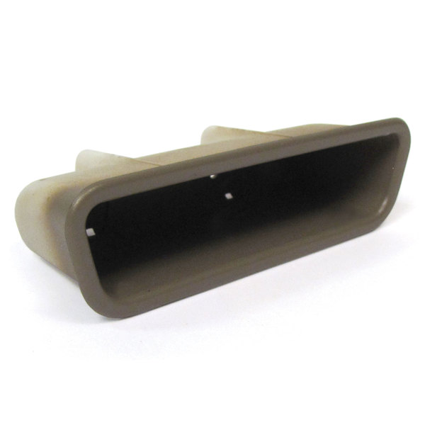 Land Rover Parts & Rover Accessories | Discovery, Range Rover, Sport ...