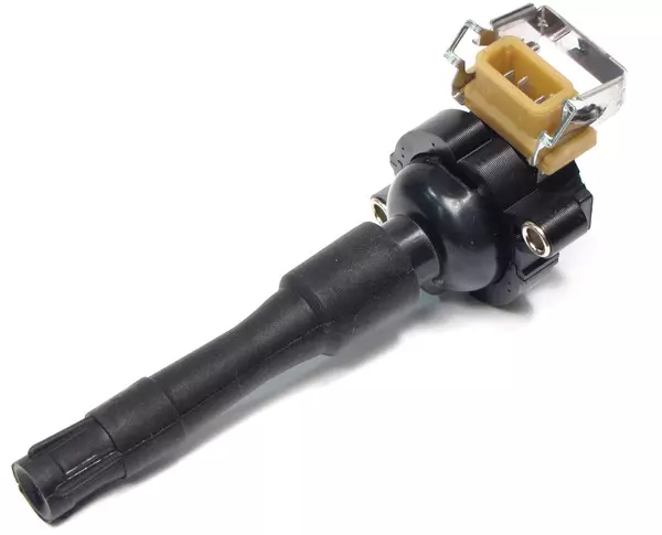 Land Rover Ignition Wires And Ignition Parts