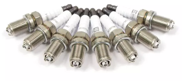 Land Rover Parts & Rover Accessories | Discovery, Range Rover, Sport ...