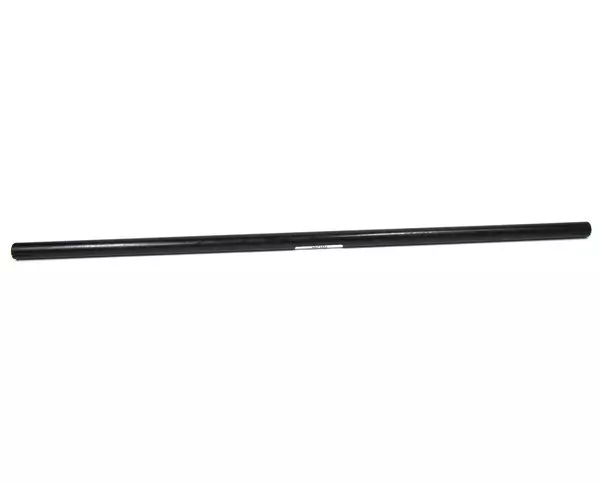 Steering - Track Rods, Drag Links & Dampers, For Range Rover Classic