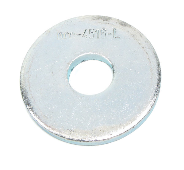 Land Rover Parts & Rover Accessories | Discovery, Range Rover, Sport ...