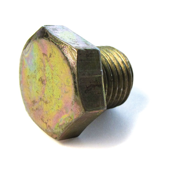 Land Rover Fuel Tanks & Sending Units