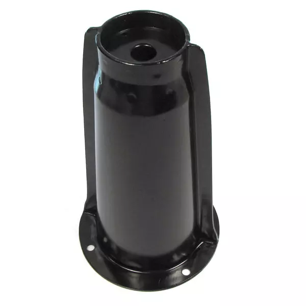 Suspension - Shocks & Struts, For Defender