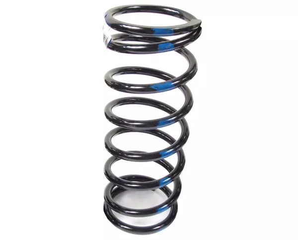 Land Rover Suspension Springs & Hardware