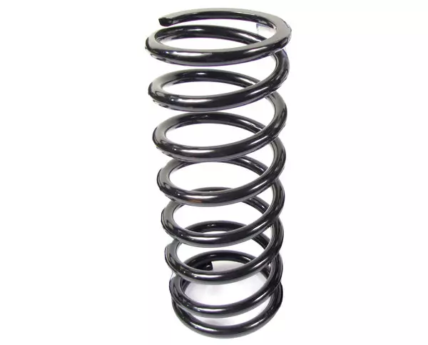 Land Rover Suspension Springs & Hardware