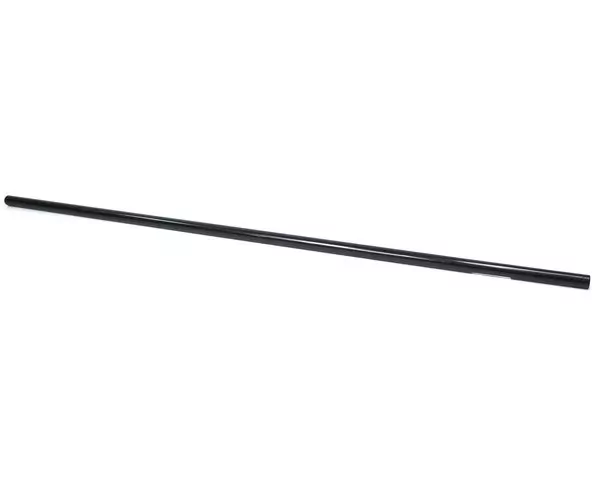 Steering - Track Rods, Drag Links & Dampers, For Defender