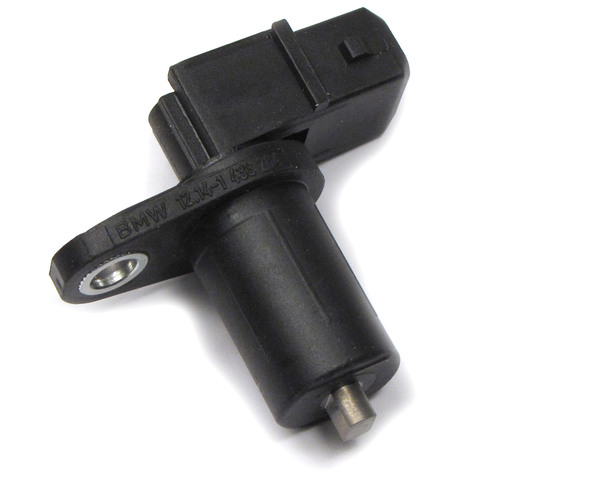 Land Rover Sensors: Camshaft Sensors, Crankshaft Position Sensors And More