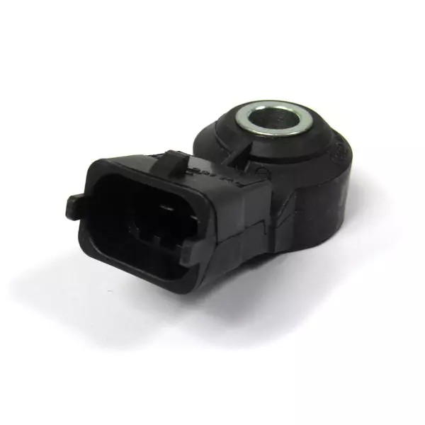 Land Rover Parts & Rover Accessories | Discovery, Range Rover, Sport ...