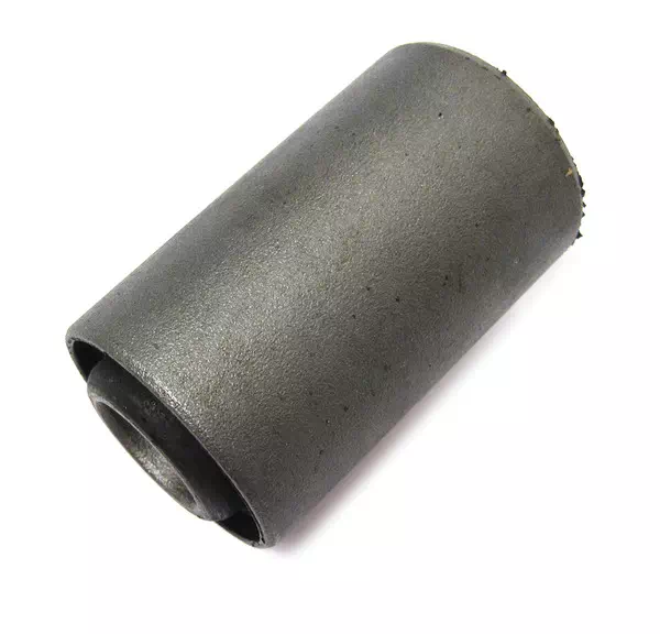 Suspension - Bushings, For Defender
