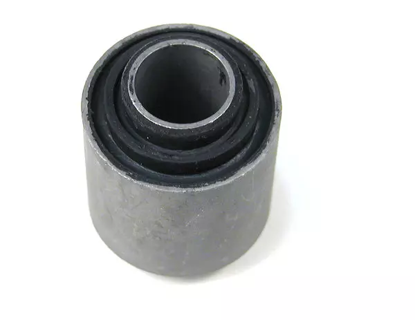 Suspension - Bushings, For Defender
