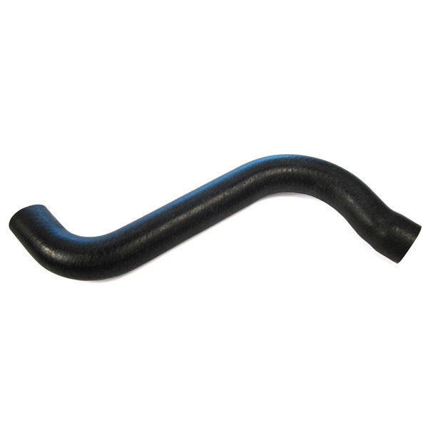 Land Rover Parts & Rover Accessories | Discovery, Range Rover, Sport ...