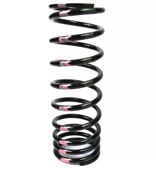 Suspension - Springs & Hardware, For Range Rover Classic