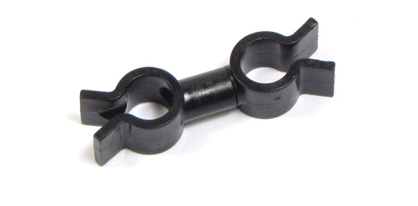 Land Rover Advanced Evaporative Loss AEL & DMTL