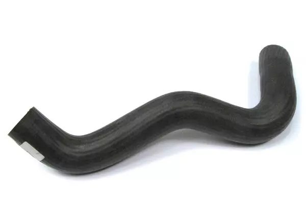 Land Rover Parts & Rover Accessories | Discovery, Range Rover, Sport ...