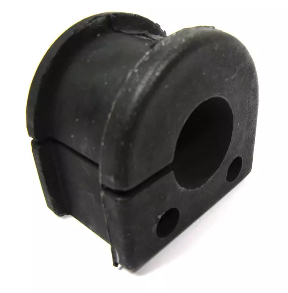 Suspension - Bushings, For Defender