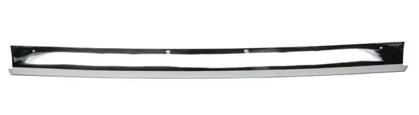 Land Rover Front Bumpers, Bumper Parts & Brackets