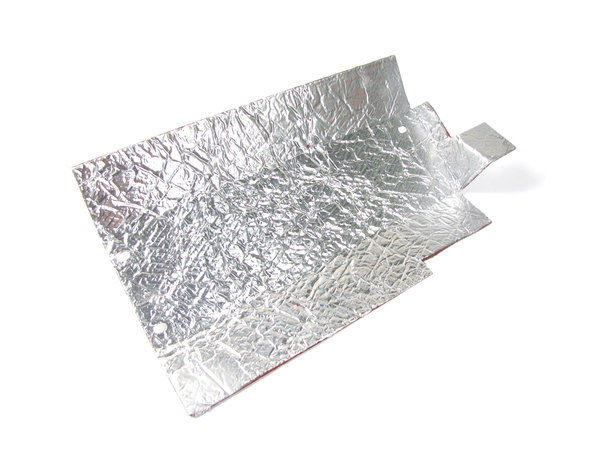 Land Rover Parts & Rover Accessories | Discovery, Range Rover, Sport ...