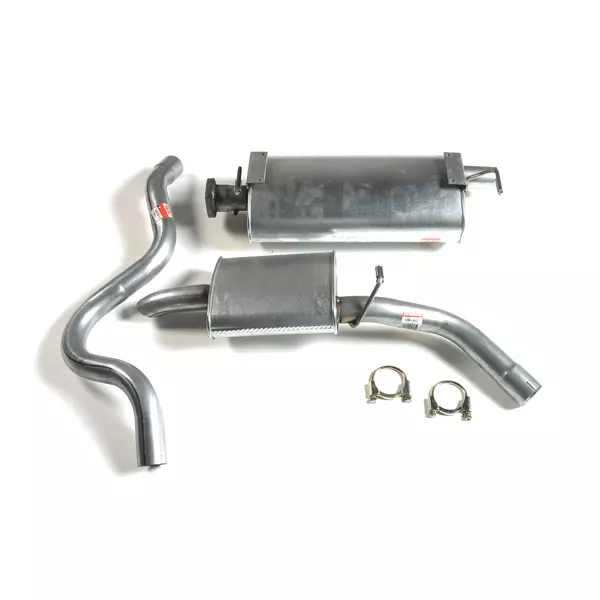 Land Rover Parts & Rover Accessories | Discovery, Range Rover, Sport ...