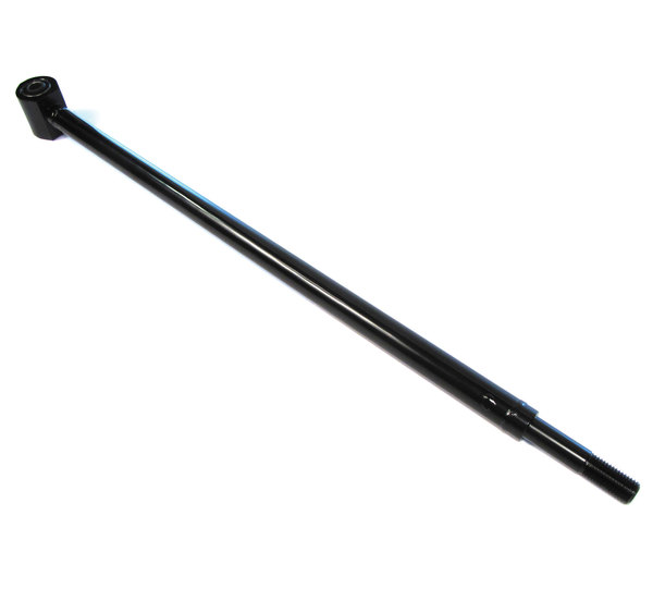 Steering - Track Rods, Drag Links & Dampers, For Discovery I