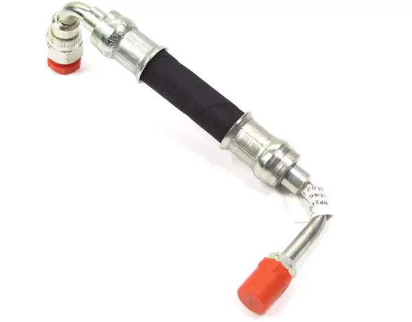 Land Rover And Range Rover Power Steering Pumps