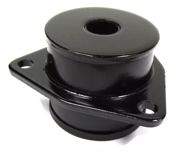 Suspension - Bushings, For Defender