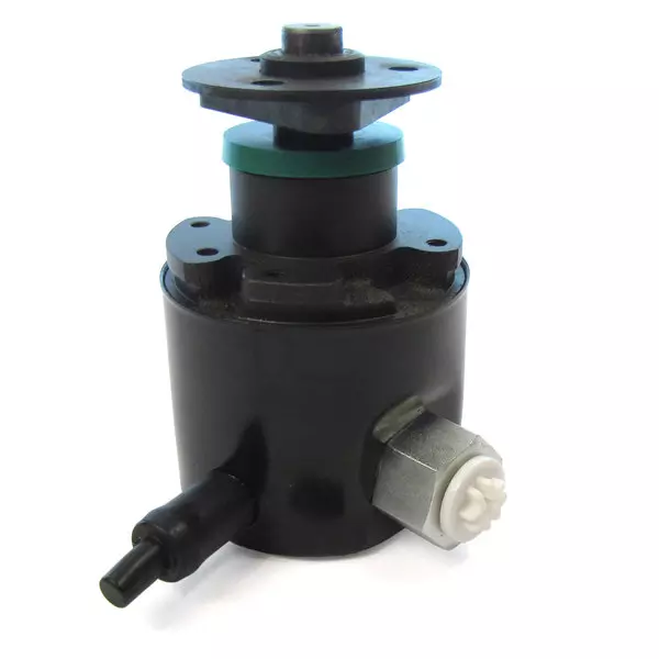 Land Rover Steering Pumps