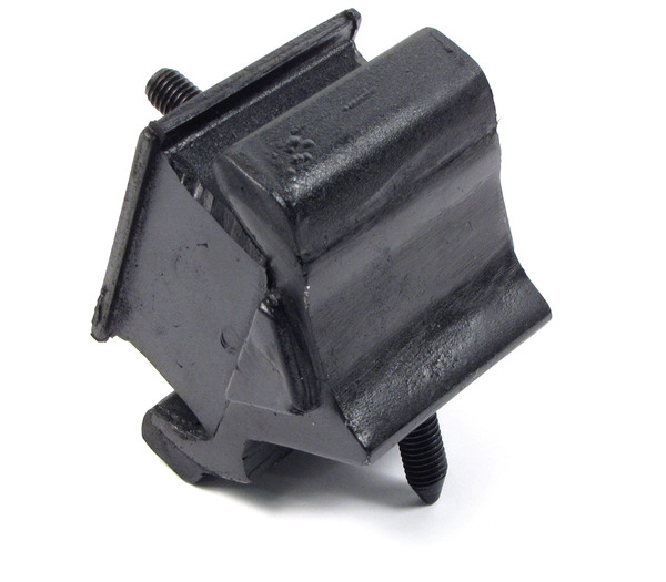 Land Rover Motor Mounts & Mounting Hardware
