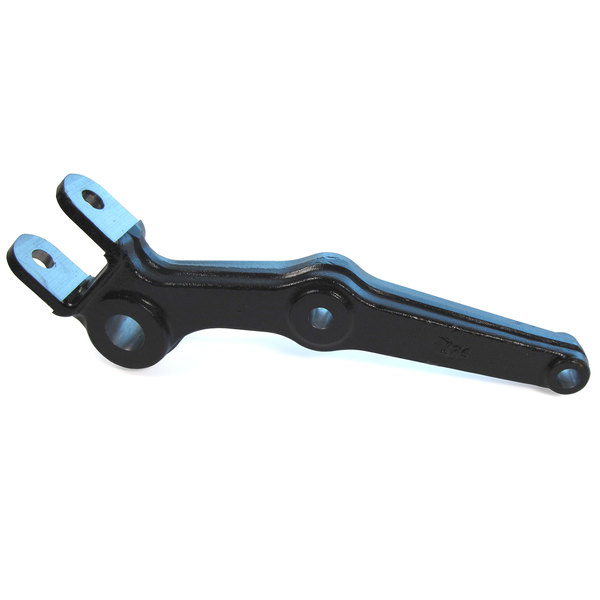 Land Rover Parts & Rover Accessories | Discovery, Range Rover, Sport ...