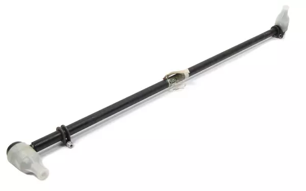 Steering Parts For Range Rover Classic
