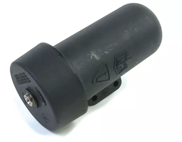 Parts For Range Rover Classic Air Suspension Systems