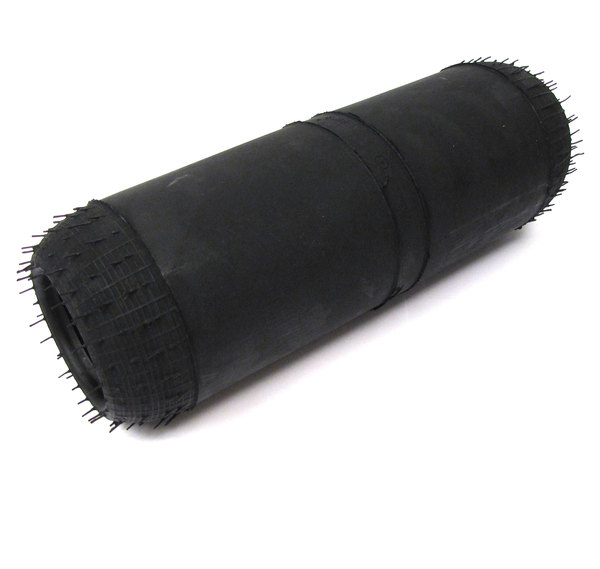 Parts For Range Rover Classic Air Suspension Systems