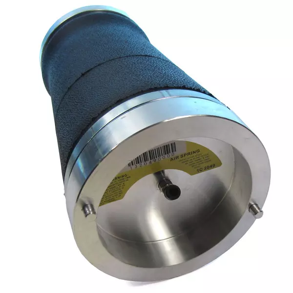 Parts For Range Rover Classic Air Suspension Systems